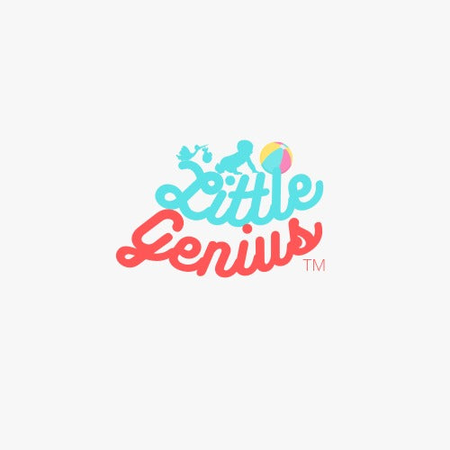 LITTLE GENIUS – Little Genius pk