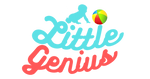 Girls Suits Online in Pakistan - Little Genius – Little Genius pk